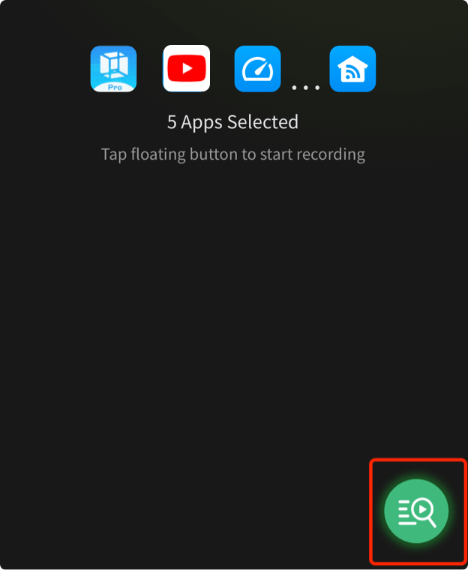 android
